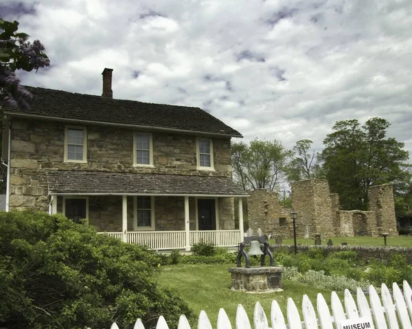 The farmer historic house Stock Photos, Royalty Free The farmer ...