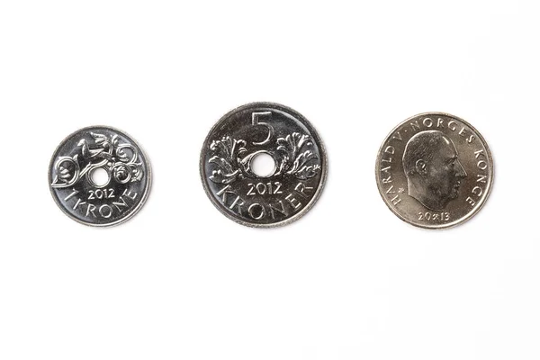 Norsk valuta Stockfotografier, royaltyfria Norsk valuta bilder ...