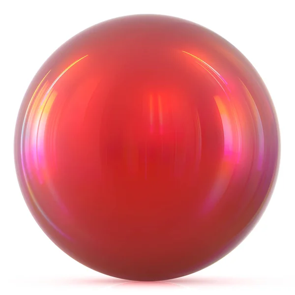 3d red ball Stock Photos, Royalty Free 3d red ball Images | Depositphotos