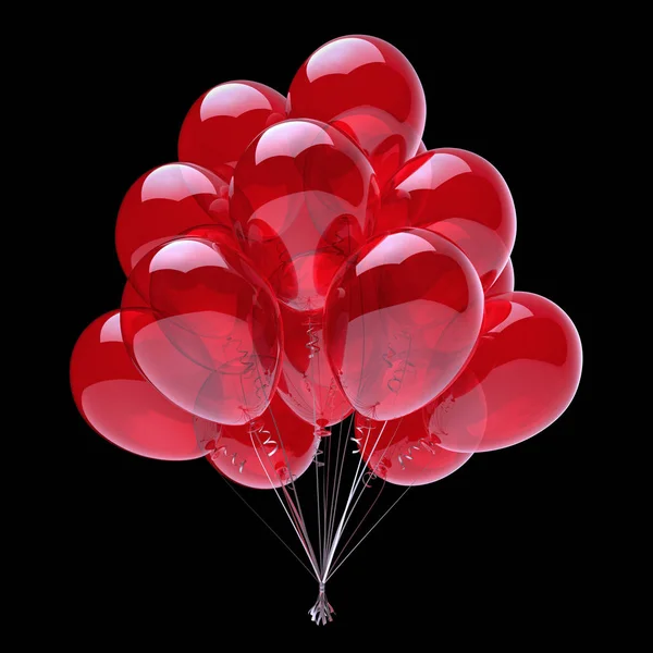 Red balloon Stock Photos, Royalty Free Red balloon Images | Depositphotos