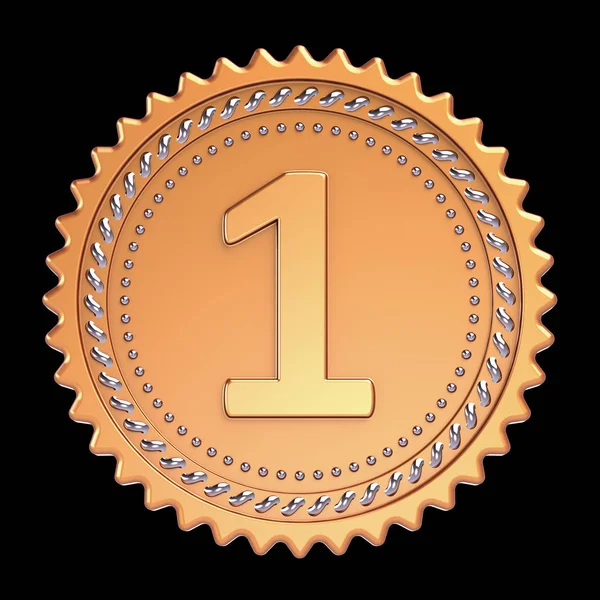 1st Stock Photos, Royalty Free 1st Images | Depositphotos