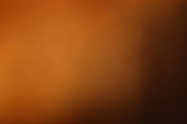 Abstract grunge dark orange gradient background. Luxurious background design - Stock Image ...