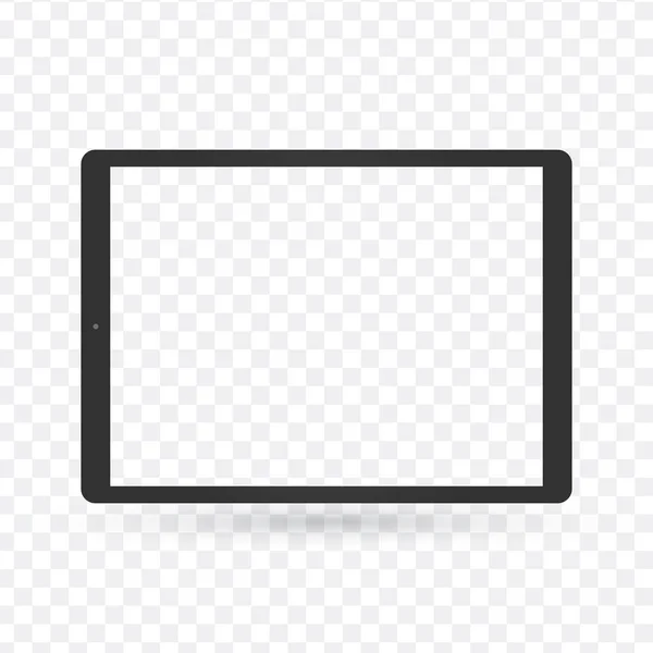 Cadre d'écran images vectorielles, Cadre d'écran vecteurs libres de ...