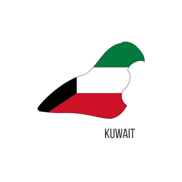 100,000 Símbolo kuwait Vector Images | Depositphotos