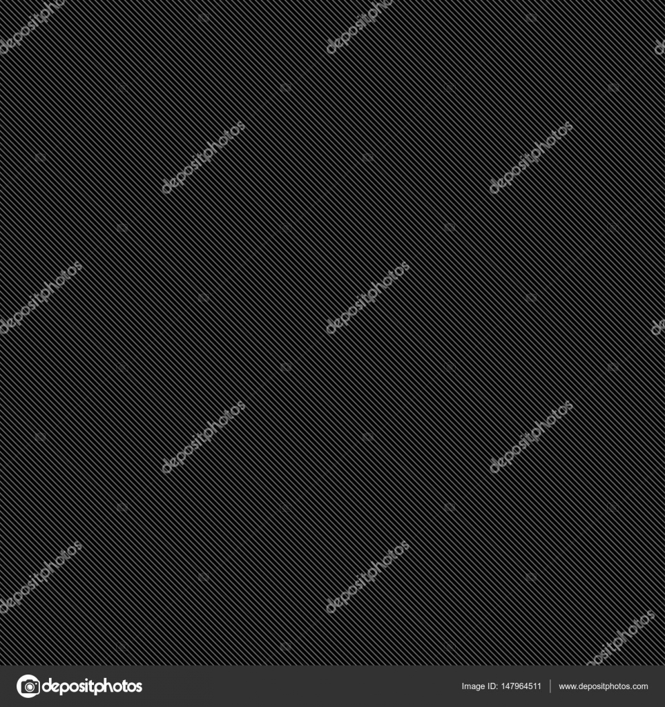 Striped black texture - seamless. Stock Vector by ©Sheunw 147964511