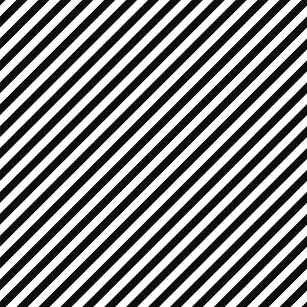 Background: black striped backgrounds | Black and White Diagonal ...