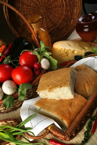 Christian food Stock Photos, Royalty Free Christian food Images ...