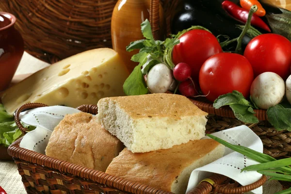 Christian food Stock Photos, Royalty Free Christian food Images ...