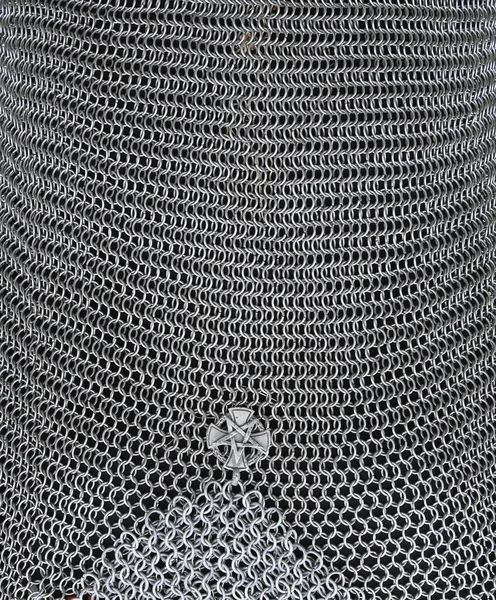 Chain mail Stock Photos, Royalty Free Chain mail Images | Depositphotos
