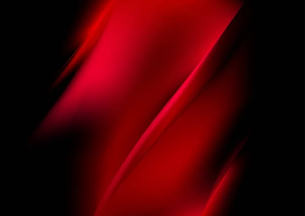 16,207,481 Note rouge Vector Images | Depositphotos