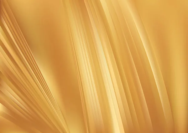 11,155,027 Fondos color dorado Vector Images | Depositphotos