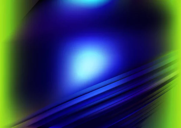 100,000 Headshot Vector Images | Depositphotos