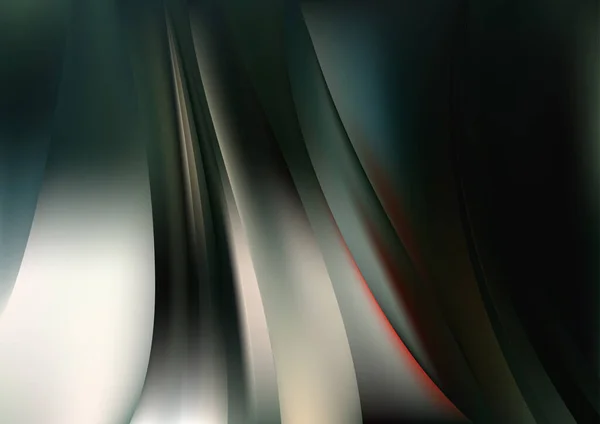 23,876,034 Rob trace Vector Images | Depositphotos