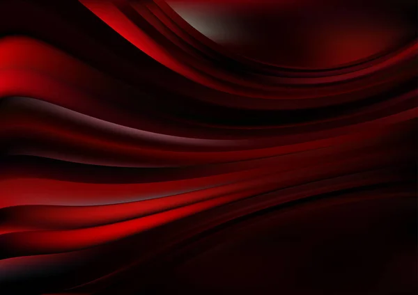 7,655 Maroon Vector Images | Depositphotos