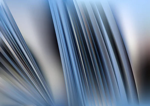 50,526,519 Buffering Vector Images | Depositphotos