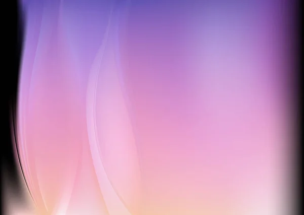 21,098,835 Light gorge Vector Images | Depositphotos