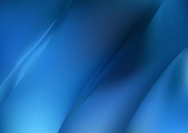 Beautiful blue abstract background ภาพถ่ายสต็อก Beautiful blue abstract ...