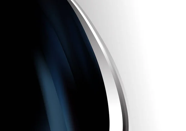 18,318,623 Rincian krom Vector Images | Depositphotos