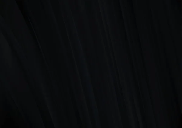 15,324,987 Emma stone Vector Images | Depositphotos