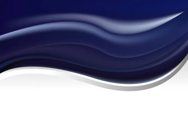 15,092,984 Blue voice logo Vector Images | Depositphotos