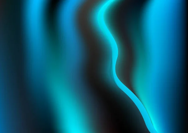 21,098,835 Light gorge Vector Images | Depositphotos