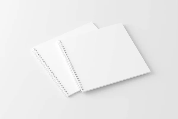 White paper notes Stock Photos, Royalty Free White paper notes Images ...