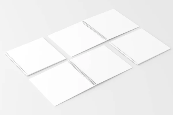 Blank labels set Stock Photos, Royalty Free Blank labels set Images ...