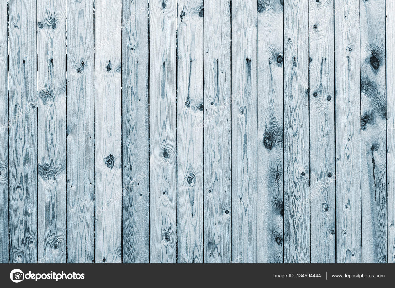 Wood plank blue texture background Stock Photo by ©mars58 134994444