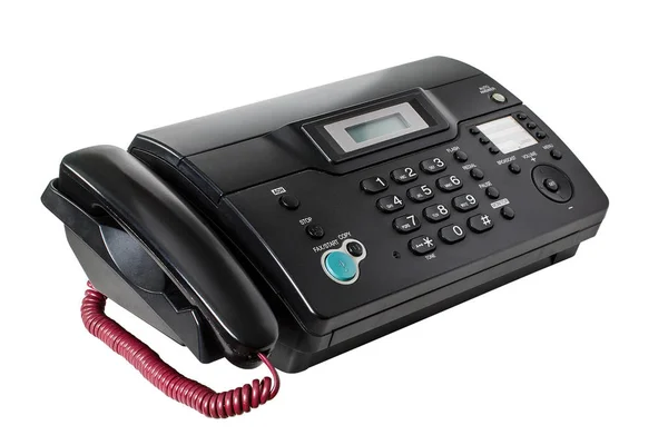 Copy fax Stock Photos, Royalty Free Copy fax Images | Depositphotos