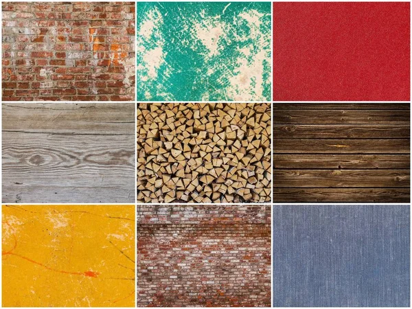 Set background image Stock Photos, Royalty Free Set background image ...