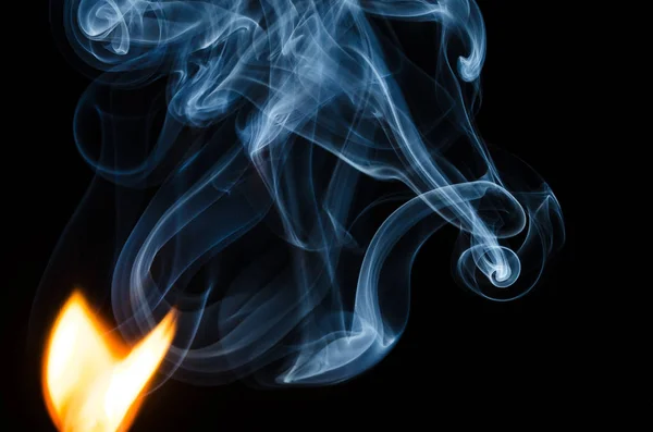 Fire safety smoke Stock Photos, Royalty Free Fire safety smoke Images ...