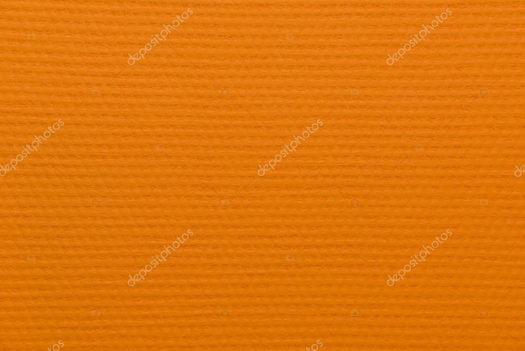 Pintado en color naranja fondo de pantalla de vidrio con una textura de ...