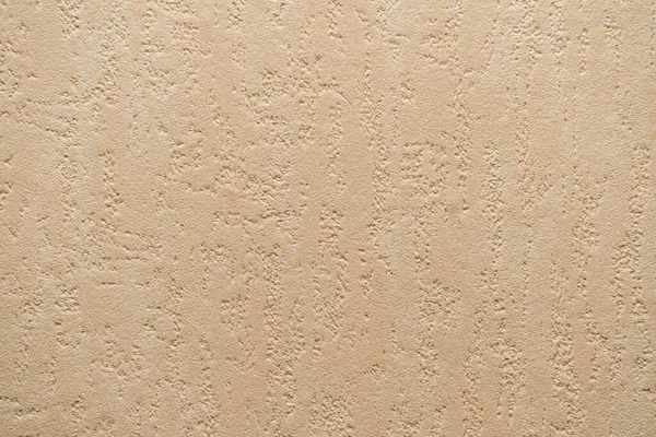 Textured venetian beige plaster Stock Photos, Royalty Free Textured ...