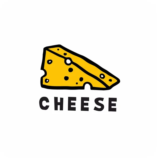 Blue Cheese Logo