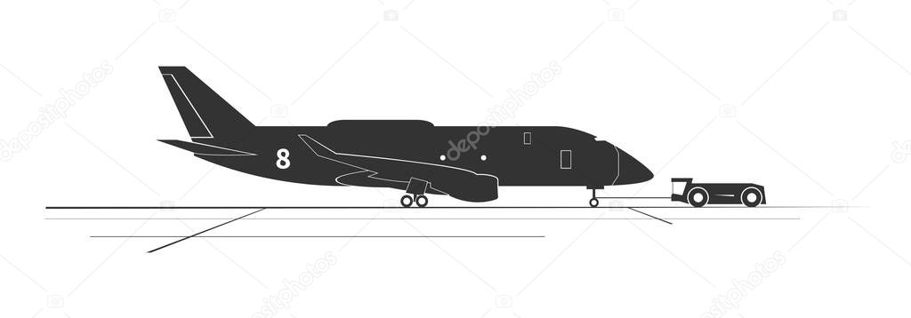 ᐈ Mission icons stock vectors, Royalty Free missions illustrations ...