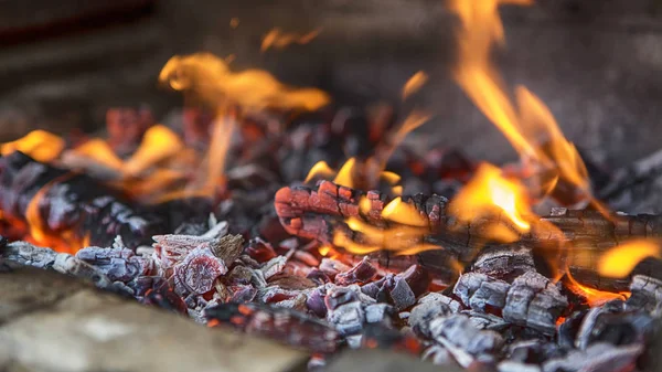 Hdri 画像 Stock Photos, Royalty Free Hdri 画像 Images | Depositphotos