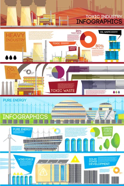 10,939 Industrial waste Vector Images - Free & Royalty-free Industrial ...