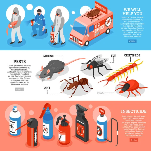 1,131 Rodent control Vector Images - Free & Royalty-free Rodent control ...