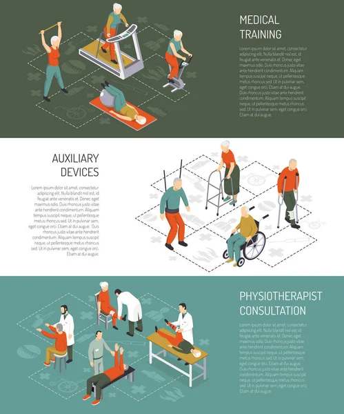 5,429 リハビリ Stock Illustrations | Depositphotos