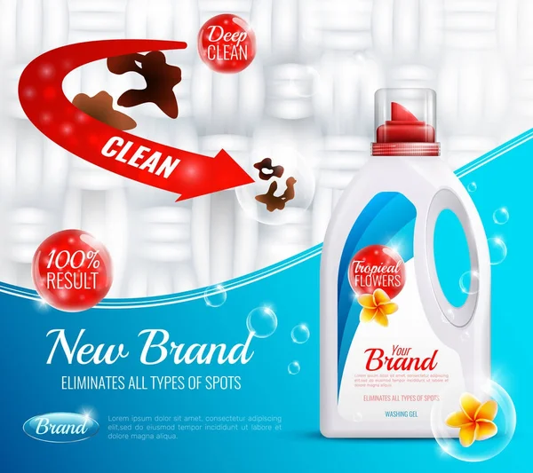 19,664,607 Cleaning flyer Vector Images | Depositphotos