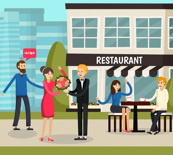 Orthogonal Stock Vectors, Royalty Free Orthogonal Illustrations ...