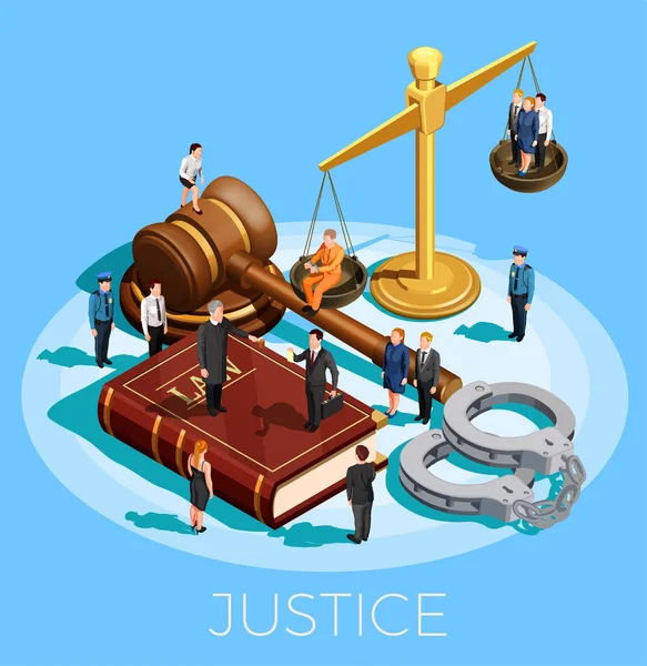 Concept of justice Stock Photos, Royalty Free Concept of justice Images ...