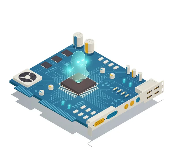 Arduino uno Stock Photos, Royalty Free Arduino uno Images | Depositphotos