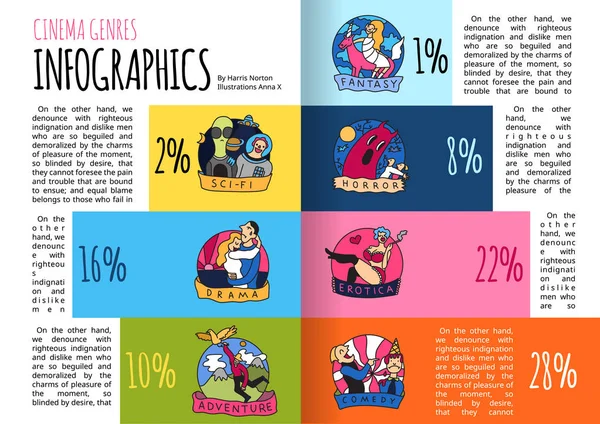 Sport Banner Set — Stock Vector © macrovector #84089234