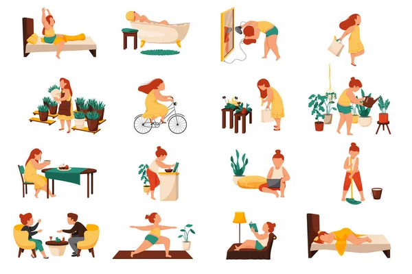 100,000 Daily Vector Images | Depositphotos