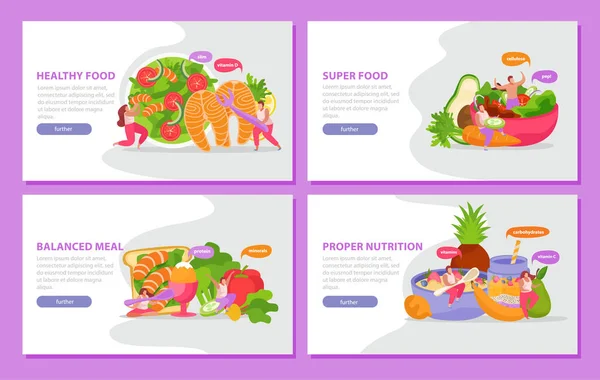 100,000 Healthy food chart Vector Images | Depositphotos