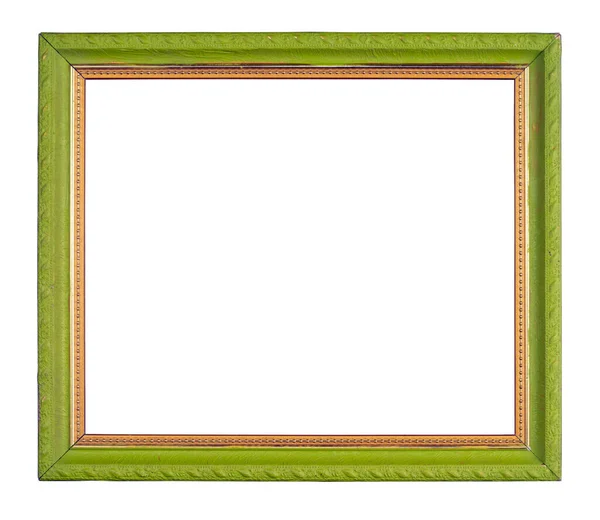 Green photo frame Stock Photos, Royalty Free Green photo frame Images ...