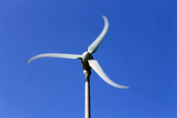 Energetic turbine Stock Photos, Royalty Free Energetic turbine Images ...