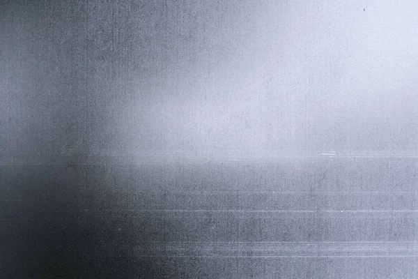 Photocopy texture Stock Photos, Royalty Free Photocopy texture Images ...