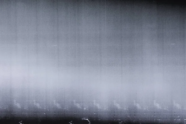 Photocopy texture background, close up Stock Illustration by ©Tatomm ...